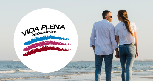 Glosario - Vida Plena OPC