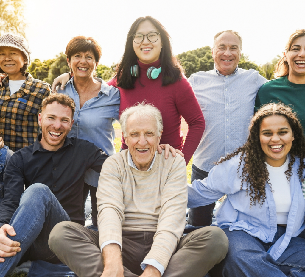 Vida Plena avanza firme hacia el cambio a Fondos Generacionales - Vida Plena OPC
