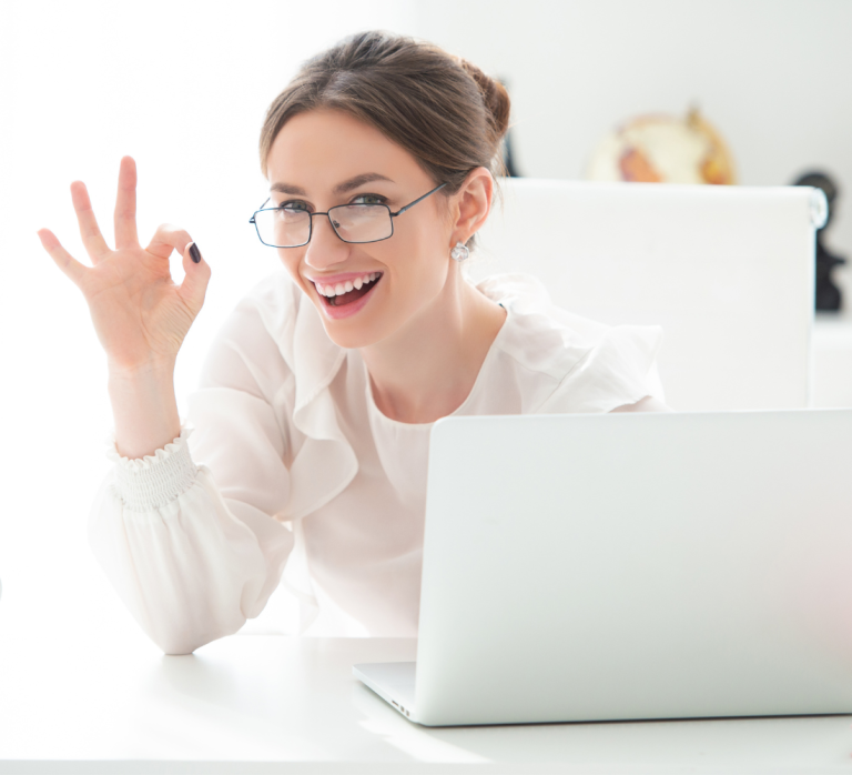 La importancia de actualizar sus datos en la operadora - Vida Plena OPC