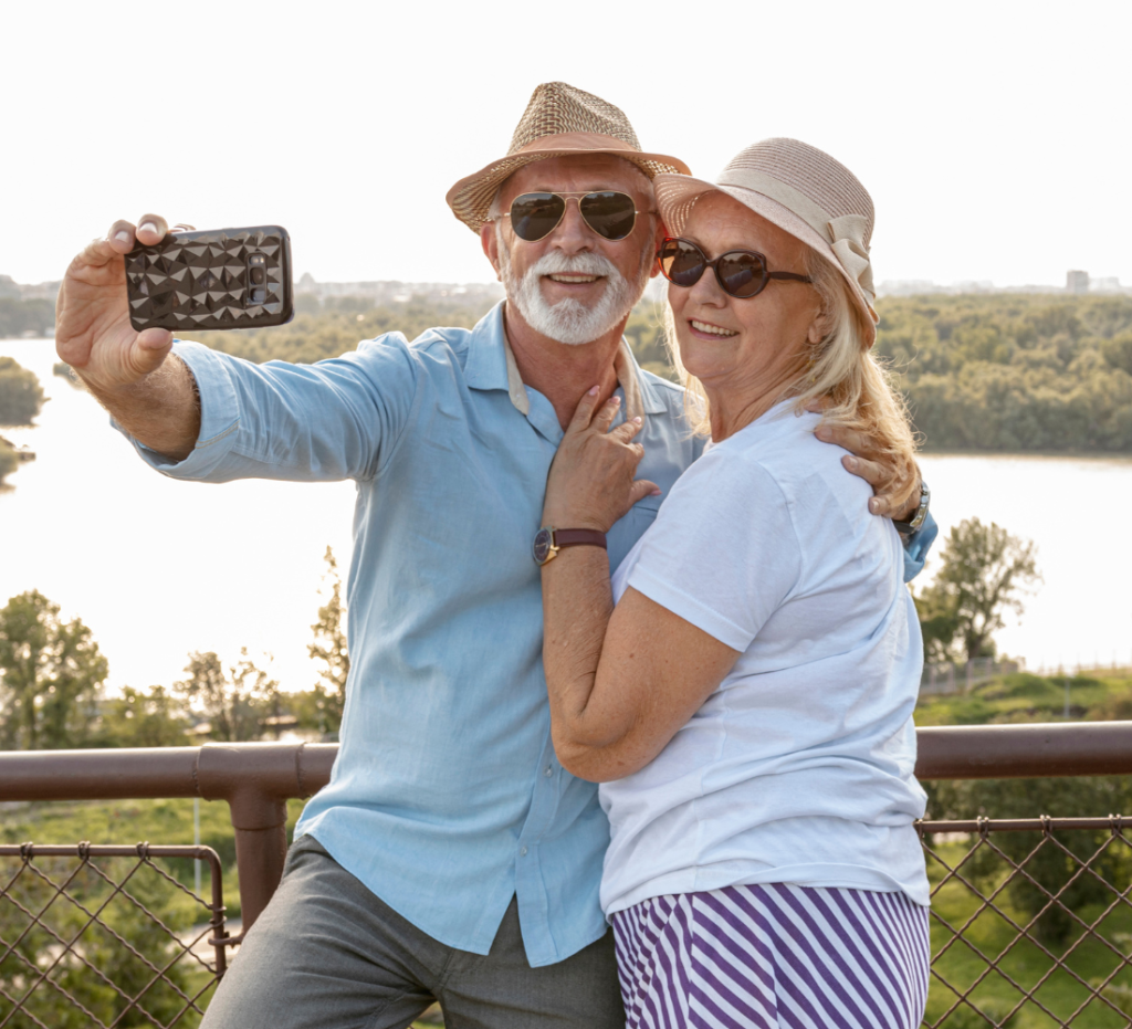 Vida Plena tiene un producto único en el mercado Plan de Renta Temporal Disfrute Más - Vida ...