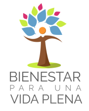Programa bienestar - Vida Plena OPC